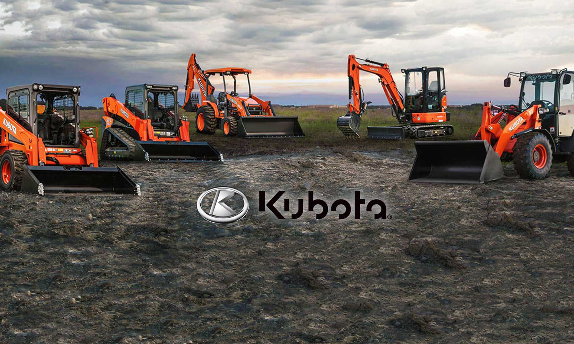 St. Joseph Equipment | 4 Locations in WI & MN | Case IH Dealer